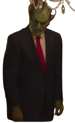 Dezan | RMCU Wiki | Fandom