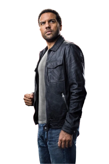 Rick Mason | RMCU Wiki | Fandom