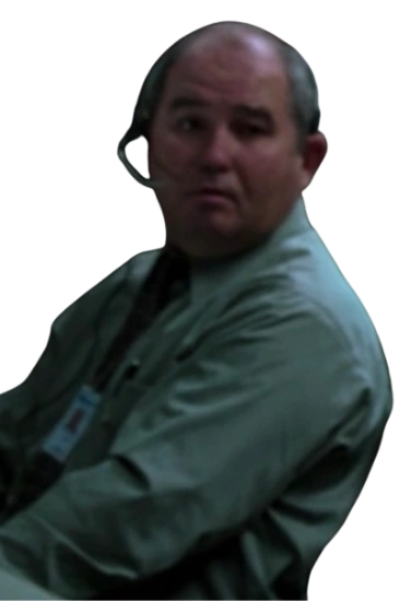 Craig | RMCU Wiki | Fandom