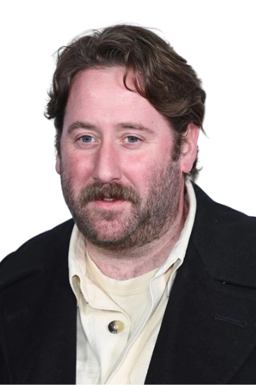 Kenneth Sturdy | RMCU Wiki | Fandom