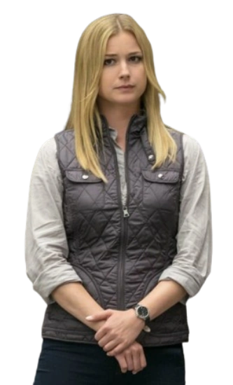 Sharon Carter | RMCU Wiki | Fandom