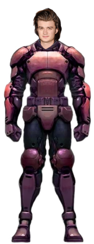 Looter Rmcu Wiki Fandom