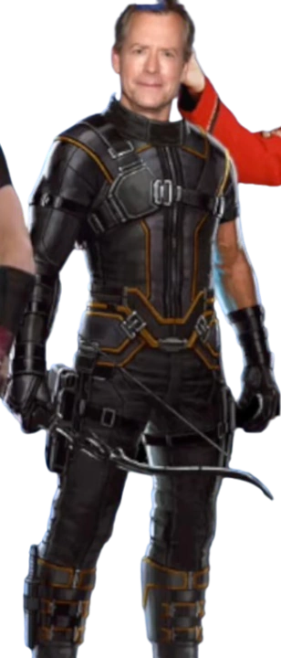 Trick Shot | RMCU Wiki | Fandom