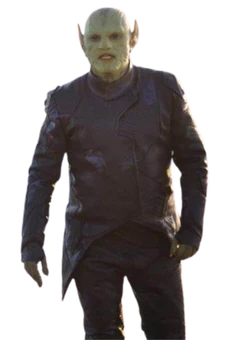 Norex | RMCU Wiki | Fandom