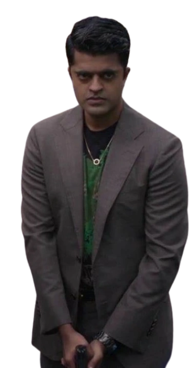 Uzman Rmcu Wiki Fandom