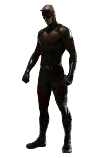 Matt Murdock | RMCU Wiki | Fandom