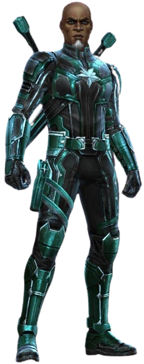 Korath | RMCU Wiki | Fandom