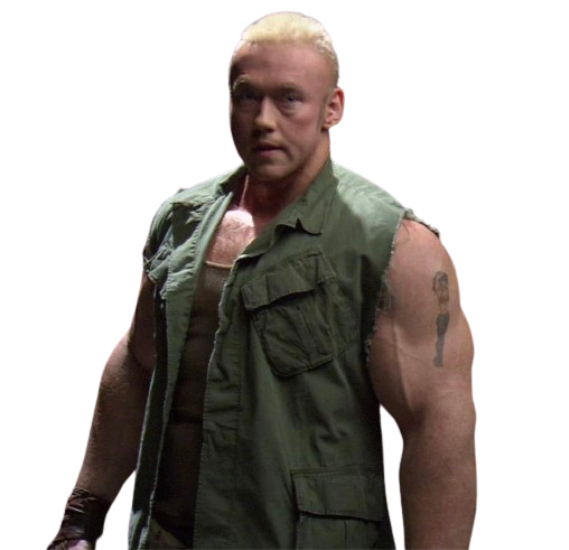 Blob Rmcu Wiki Fandom