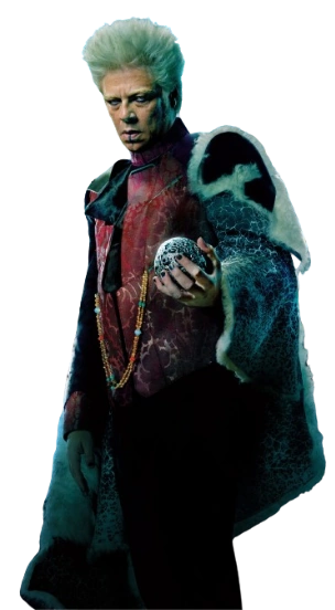 Collector Rmcu Wiki Fandom