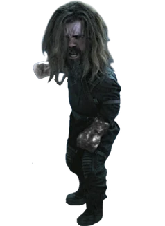 Eitri | RMCU Wiki | Fandom