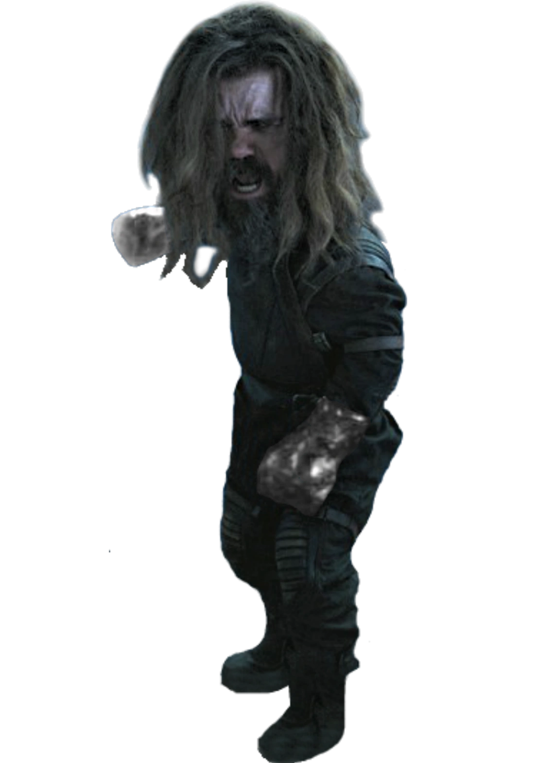 Eitri | RMCU Wiki | Fandom