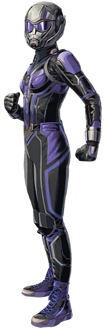 Stinger Rmcu Wiki Fandom