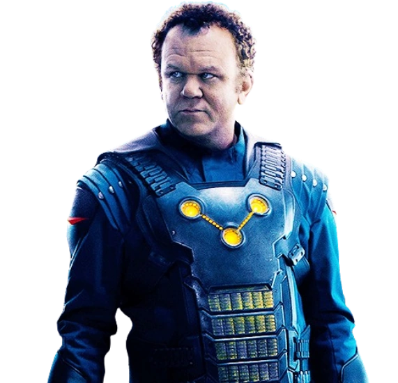 Rhomann Dey | RMCU Wiki | Fandom