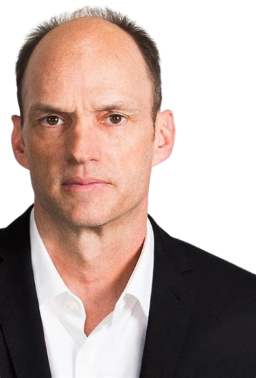 Jeffrey Clive | RMCU Wiki | Fandom