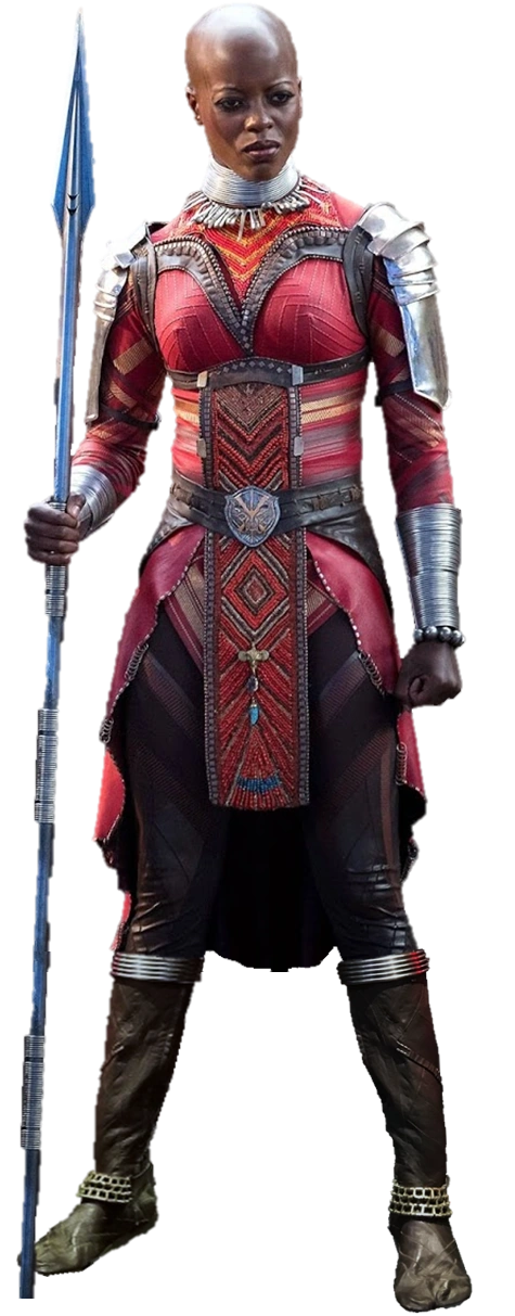 Ayo | RMCU Wiki | Fandom