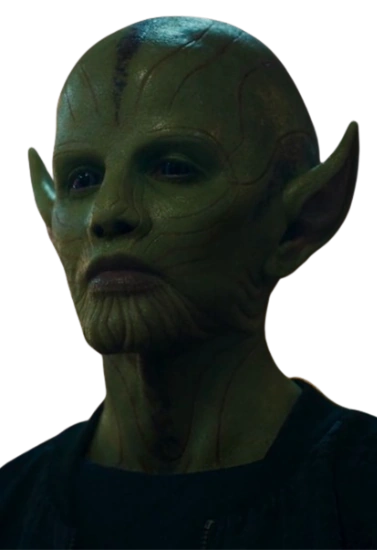 Anelle | RMCU Wiki | Fandom