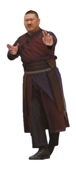 Wong Rmcu Wiki Fandom