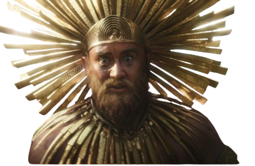 Rapu | RMCU Wiki | Fandom