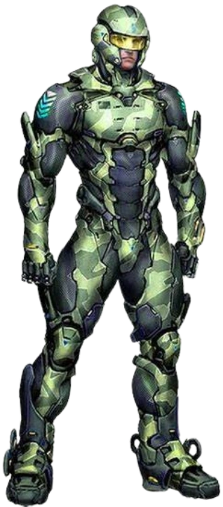 Whirlwind Rmcu Wiki Fandom