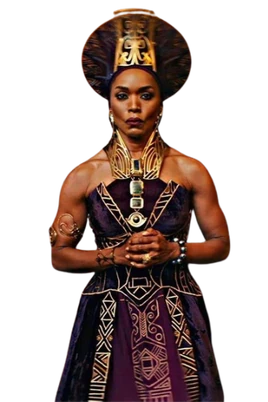 Ramonda | RMCU Wiki | Fandom