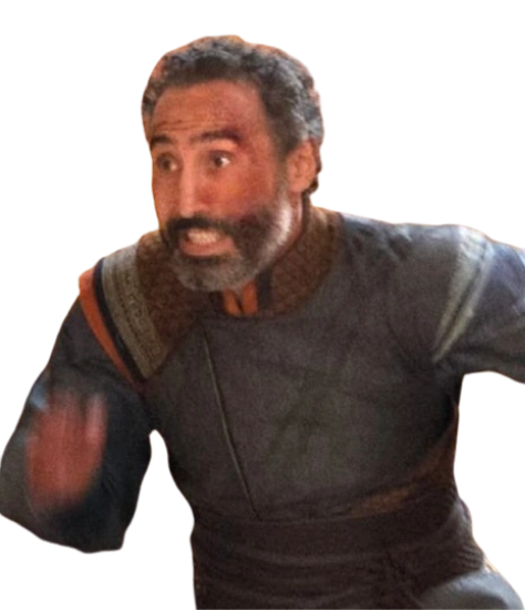 Sol Rama | RMCU Wiki | Fandom