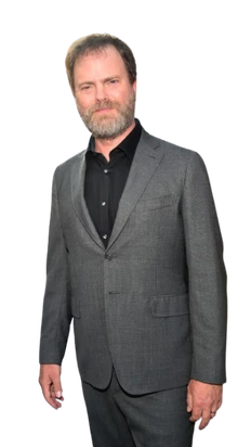 Egghead | RMCU Wiki | Fandom