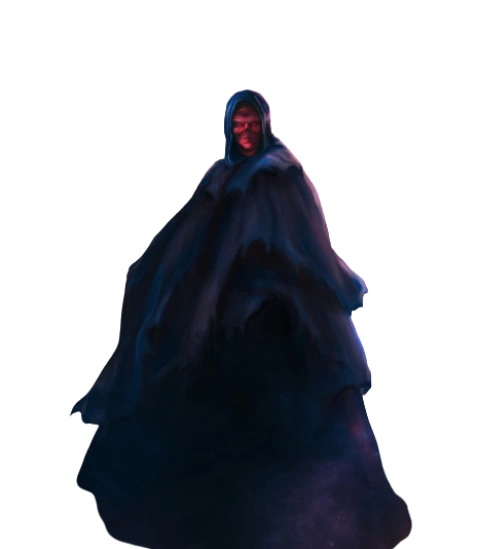 Red Skull | RMCU Wiki | Fandom