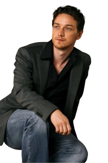 Leonard Samson | RMCU Wiki | Fandom