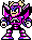 Chrono Man (MO) | Robot Master Database Wiki | Fandom