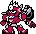 Slicer Man (MO) | Robot Master Database Wiki | Fandom