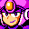 Genie Woman (Maximum) | Robot Master Database Wiki | Fandom
