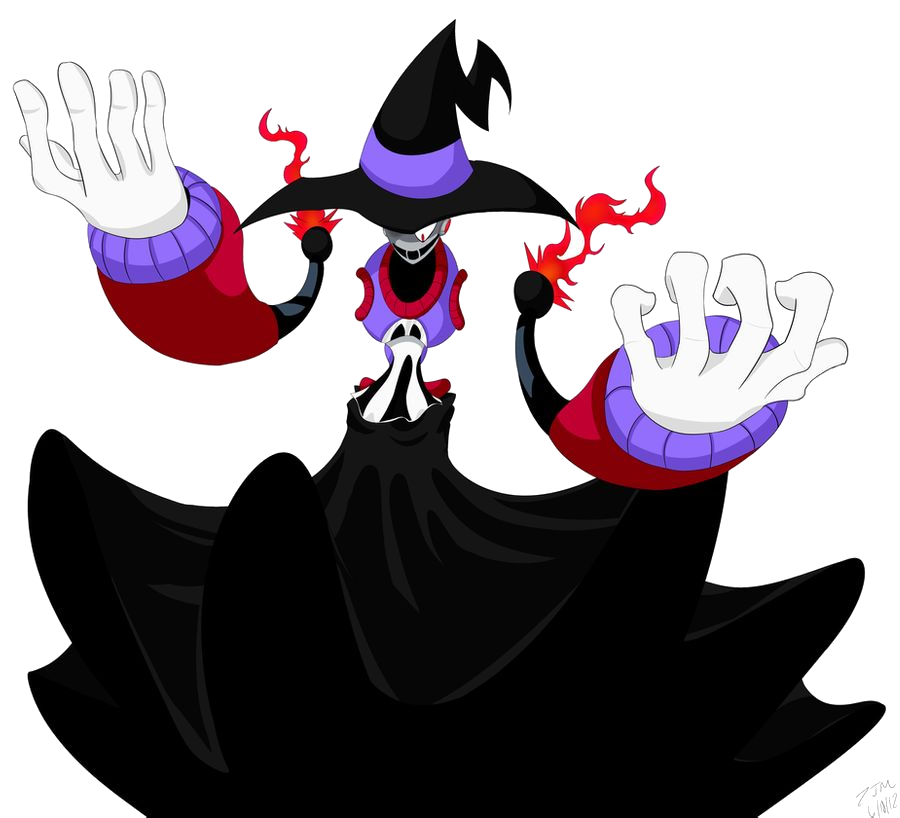 Hex Man Stardroid Mercury Robot Master Database Wiki Fandom