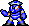 Hydro Man (Ultimate) | Robot Master Database Wiki | Fandom