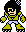 Disco Man (Solstice) | Robot Master Database Wiki | Fandom
