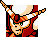 Boost Man (TT) | Robot Master Database Wiki | Fandom