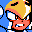 Gryphon Man (IFI) | Robot Master Database Wiki | Fandom