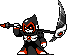 Reaper Man (IFI) | Robot Master Database Wiki | Fandom