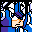 Freezer Man (MO) | Robot Master Database Wiki | Fandom