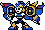 Gust Man (MO) | Robot Master Database Wiki | Fandom