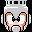 Fire Man | Robot Master Database Wiki | Fandom