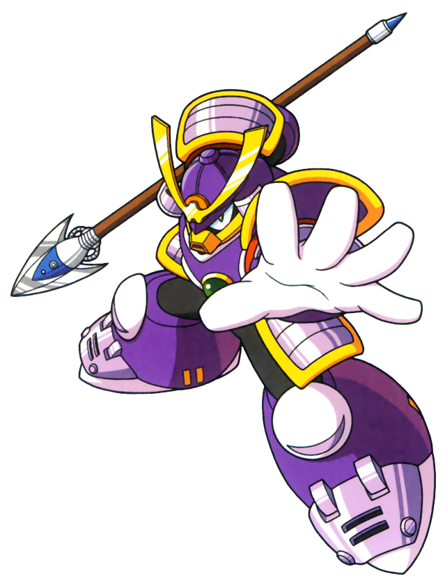 Yamato Man Robot Master Database Wiki Fandom