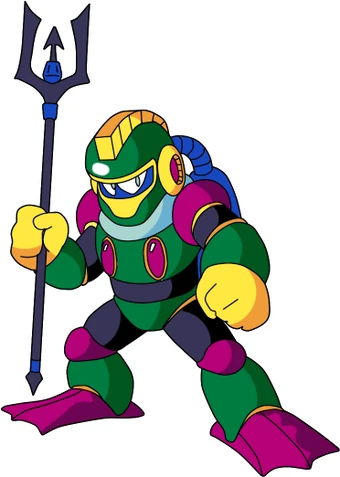 Sonic Man Robot Supremacy Wiki Fandom Powered By Wikia