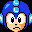 Mega Man | Robot Master Database Wiki | Fandom