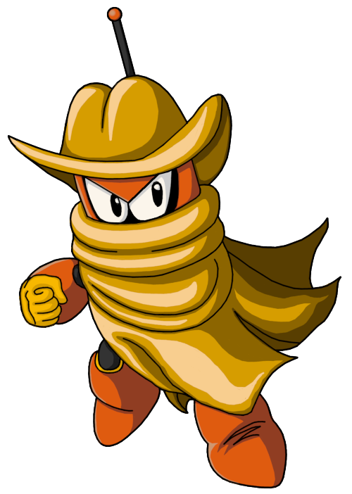 Sand Man Cyberguy64 Robot Master Database Wiki Fandom