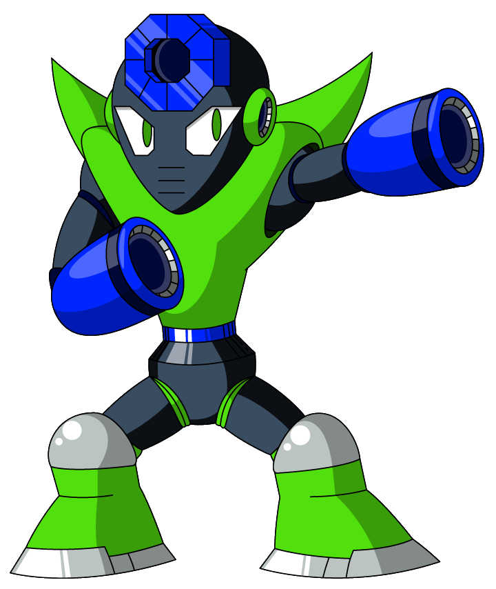 Blackhole Man Mmf Robot Master Database Wiki Fandom