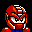 Quake Man (Origins) | Robot Master Database Wiki | Fandom