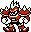 Punk | Robot Master Database Wiki | Fandom