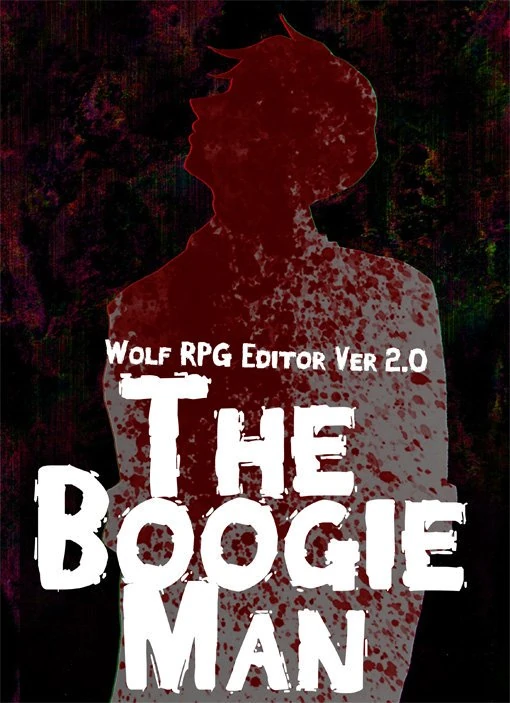 The Boogie Man | RPG Maker Encyclopedia Wiki | Fandom