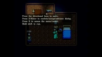 Pinocchiogoria | RPG Maker Encyclopedia Wiki | Fandom