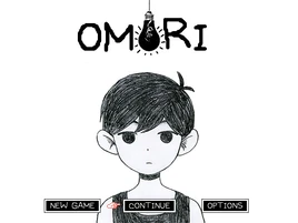 Omori | RPG Maker Encyclopedia Wiki | Fandom